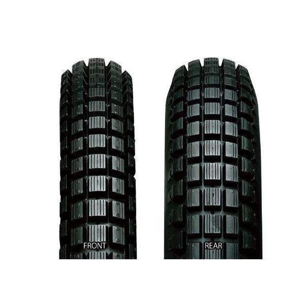 IRC アイアールシー IRC TR 4PR R 2.75-14 WT MINI MOTO バイク用 リア タイヤ 321427IRC TR 4PR R 2.75-14 WTリア タイヤ※装着車種は、必ず実際に装着されているタイヤのチューブ...