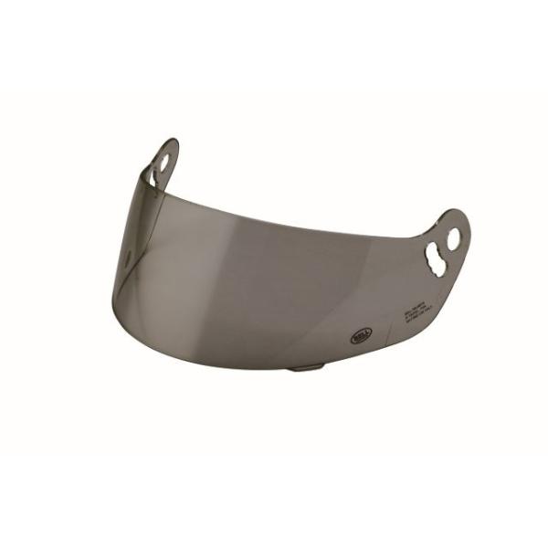 M3J用オプション・リペアパーツです。※タイトルに在庫有り記載以外の商品は取り寄せとなります。※メーカー欠品の場合、1ヶ月〜2ヶ月以上お待たせする場合がございます。※完売や廃番の場合がございます。ご了承ください。※写真はイメージです。