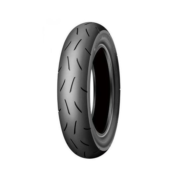 100/485-12 KR337 PRO フロント TL 335313 公道走行不可・F/R：フロント専用・タイヤパターン名：KR337 PRO・リム径：12・トレッド幅：100・偏平率：485・許容リム幅：2.50・メーカーコード：335...