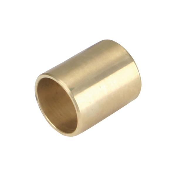 S&amp;S Cycle エスアンドエスサイクル ブッシュリストピン OEM: 24334-36 34-4007