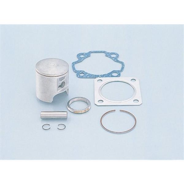 KITACO キタコ ピストンキット(570/1R) アドレスV100 350-2400900