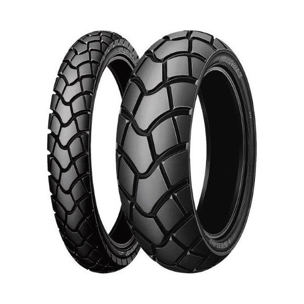 130/70-13 MC 57P D604 リア TL 350976・F/R：リア専用・タイヤパターン名：D604・リム径：13・トレッド幅：130・偏平率：70・許容リム幅：3.50・荷重指数：57・スピードシンボル：P・メーカーコード：...