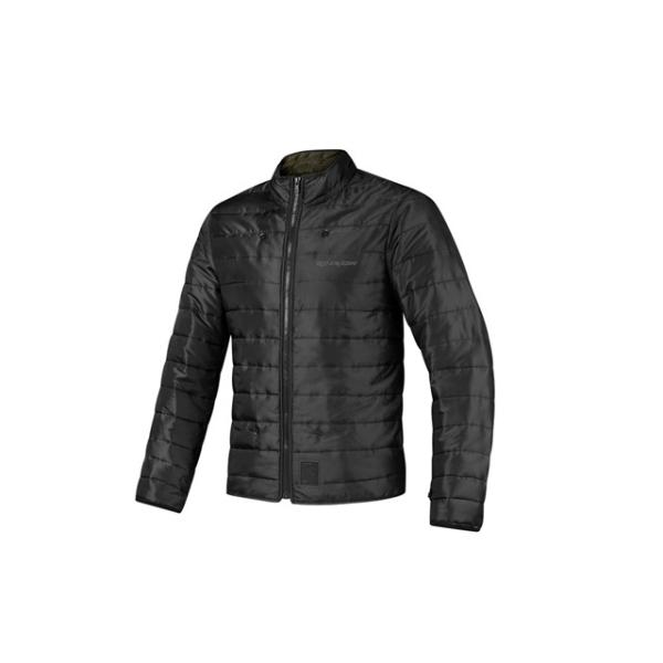 IXON（イクソン）M-THERMALOFT（サーマロフト） A 保温ライナー サイズ:S 100104006-1001-S