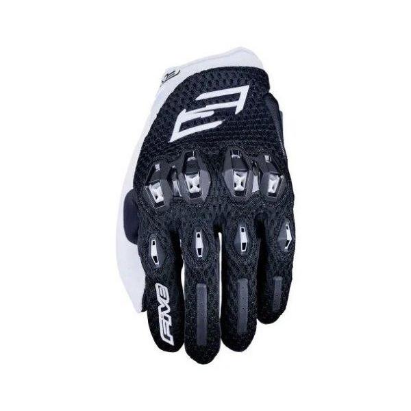 【親指にソフトシェル構造】親指には快適性を追求したソフトシェル素材を採用。ボタン操作を妨げず、親指に吸い付くようなフィット感を実現。【指の間にストレッチナイロン】指の間に伸縮性の高いストレッチナイロンを採用し、指の形に快適フィット。【Neo...