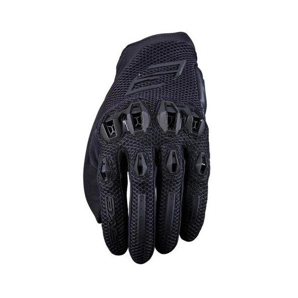 【親指にソフトシェル構造】親指には快適性を追求したソフトシェル素材を採用。ボタン操作を妨げず、親指に吸い付くようなフィット感を実現。【指の間にストレッチナイロン】指の間に伸縮性の高いストレッチナイロンを採用し、指の形に快適フィット。【Neo...