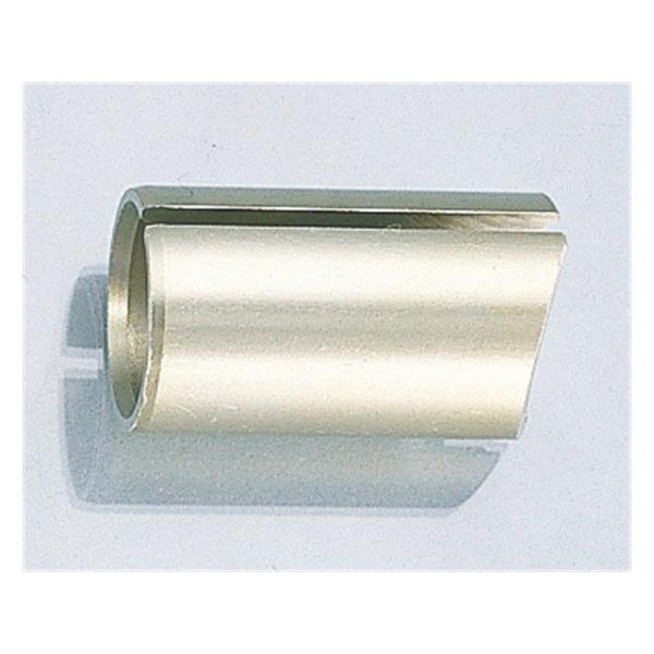 KITACO キタコ スロットルバルブ MIKUNI VM18 401-0600200