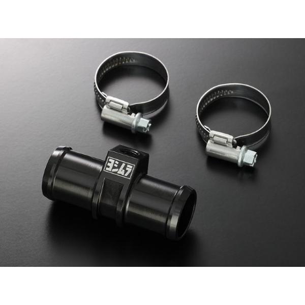 YOSHIMURA ヨシムラ スイオンセンサーアダプターSET P25ヨウ 415-025-0000