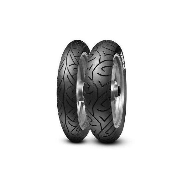 用途 : フロント タイヤ用110/80-17M/CTL 57H リム径(インチ) : 17タイヤ小分類 : スポーツツーリング X-PLYタイヤ幅(mm) : 110荷重指数 : 57扁平率(％) : 110スピードシンボル : H