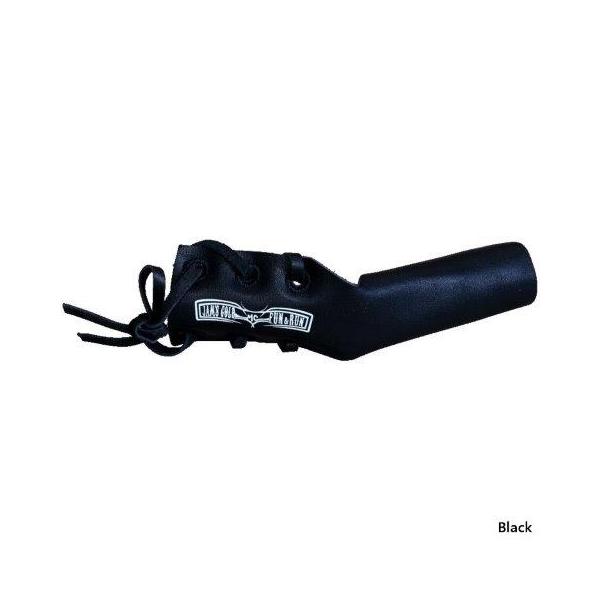 ORION ACE オリオンエース JAM'S GOLD HARTILL シフトガード ブラック Free JGA-637