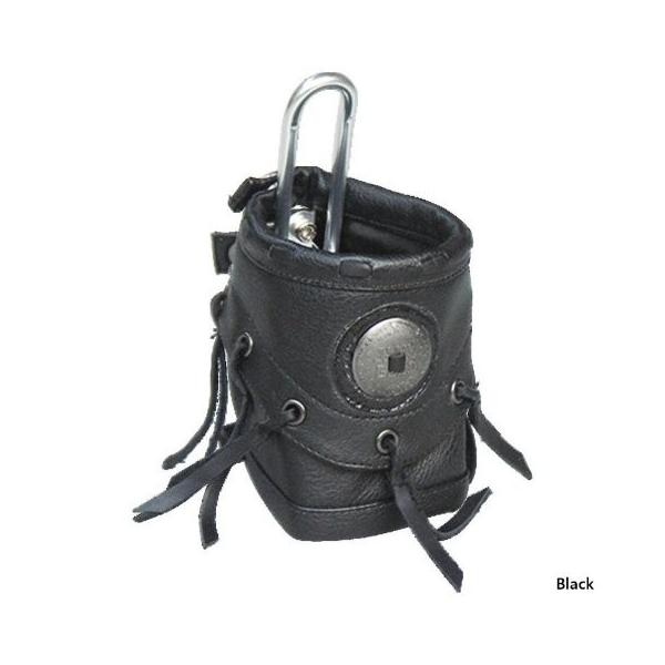 ORION ACE オリオンエース JAM'S GOLD CHIAPAS ドリンクホルダー ブラック W9×D12×H16cm JGA-494