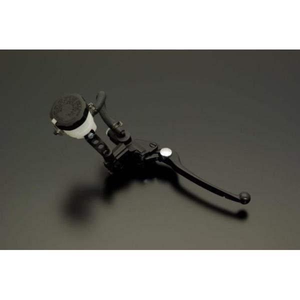 ADVANTAGE NISSIN アドバンテージ・ニッシンType-RSブレーキマスター 汎用品 ADFM-1002-1SR