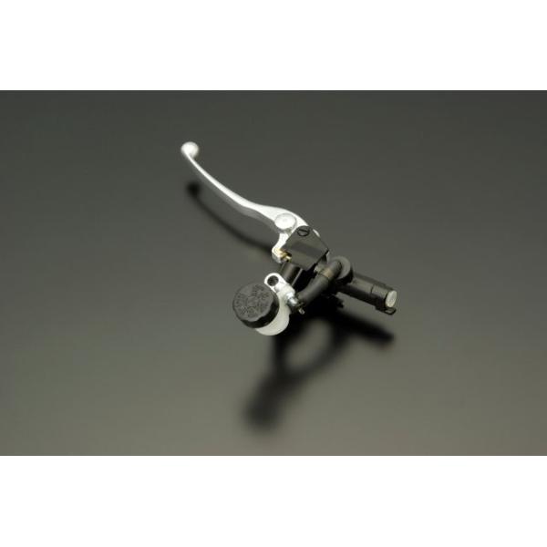 ADVANTAGE NISSIN アドバンテージ・ニッシンType-RSクラッチマスター 汎用品 ADCM-1003-0SR