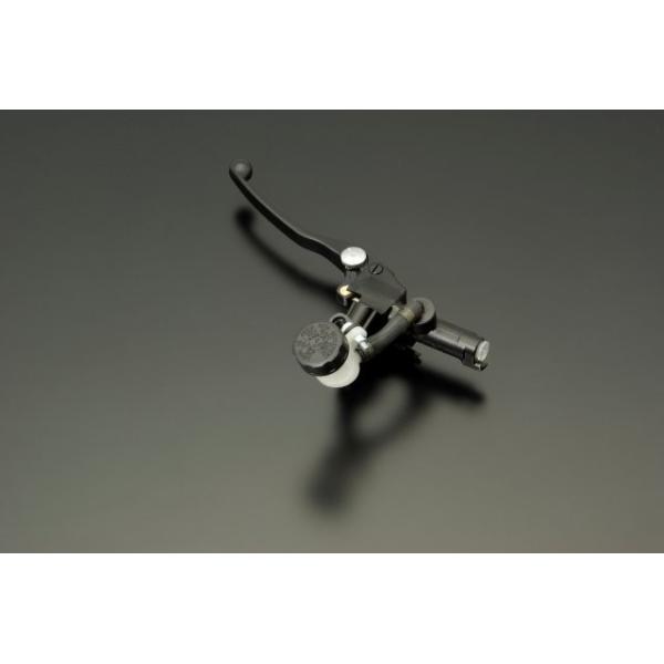 ADVANTAGE NISSIN アドバンテージ・ニッシンType-RSクラッチマスター 汎用品 ADCM-1003-1SR