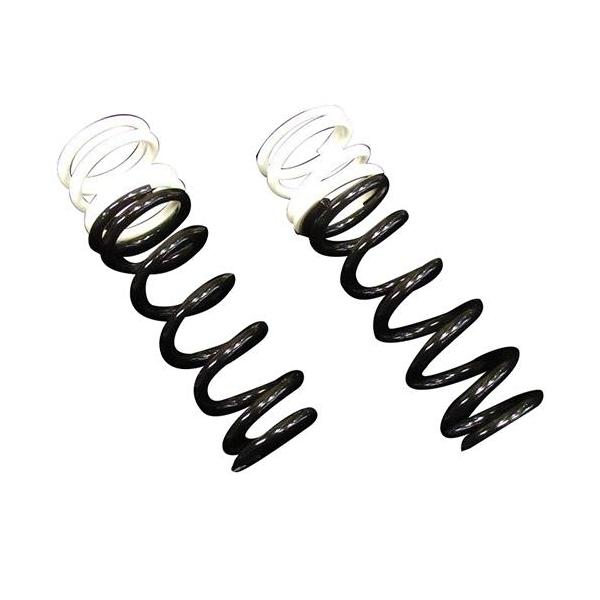 ADVANTAGE アドバンテージ KYB カヤバ サスペンション 汎用 KAWASAKI 621-K350-W11