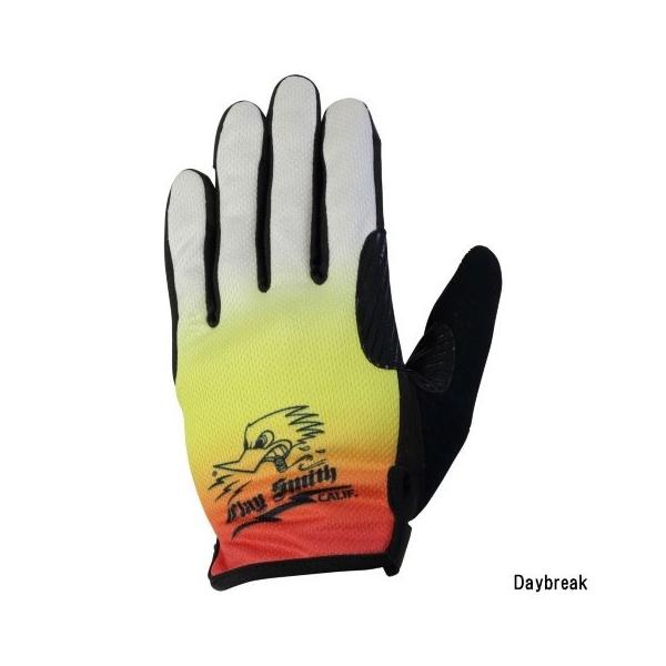 ORION ACE オリオンエース CLAY SMITH universe メッシュグローブ デイブレイク S グローブ CSY-5060