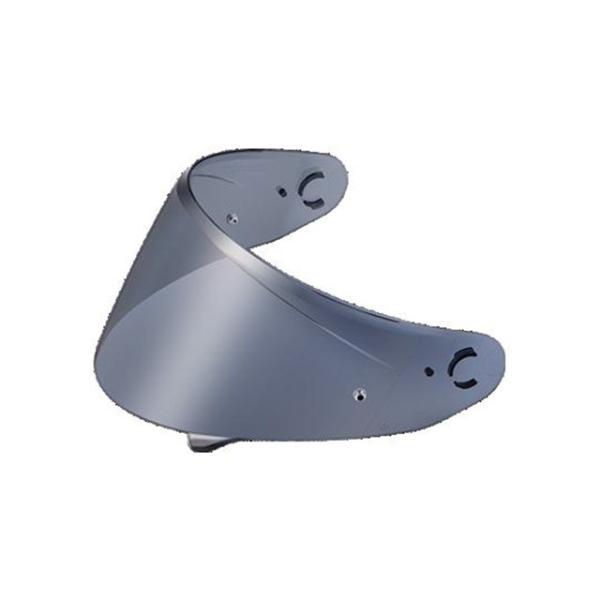 OGK オージーケーカブト ヘルメット CM-2-Pシールド スモーク