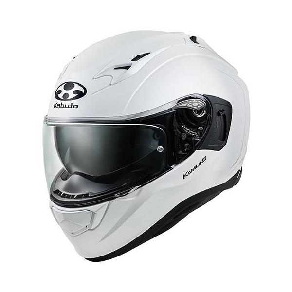 【ヘルメット商品について】※ヘルメットに該当する商品のみ、下記の規格・届出情報が対象となります。・規格　SG/PSC・届出事業者　株式会社オージーケーカブト・検査機関　一般財団法人製品安全協会