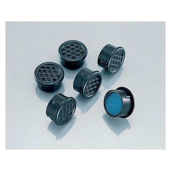 KITACO キタコ エアーベント(UNIフィルター)クリーナBOX 515-1000920