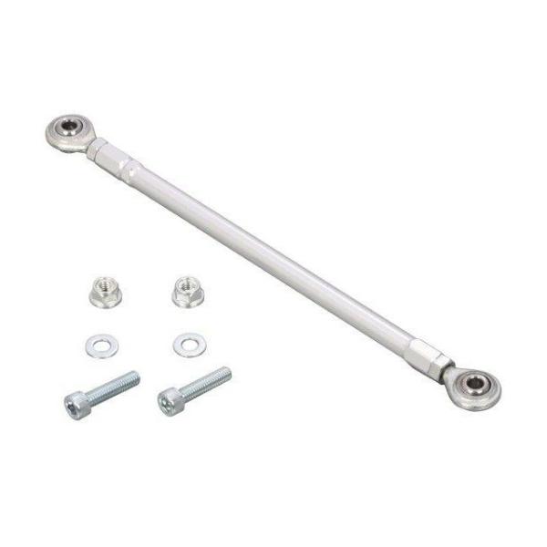 KITACO キタコ シフトロッドKIT XSR125（RE46J）BVF1 516-0240900