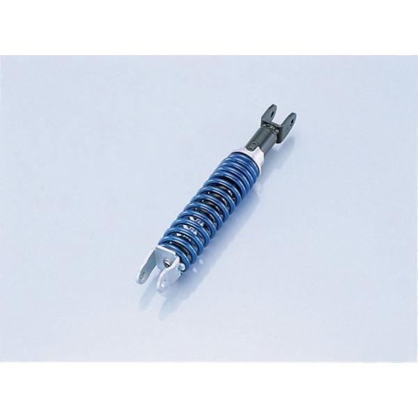 KITACO キタコ リアショック B250B スマートDIO 520-1124010