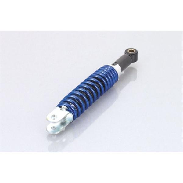 KITACO キタコ リアショック B250C TODAY 520-1141110