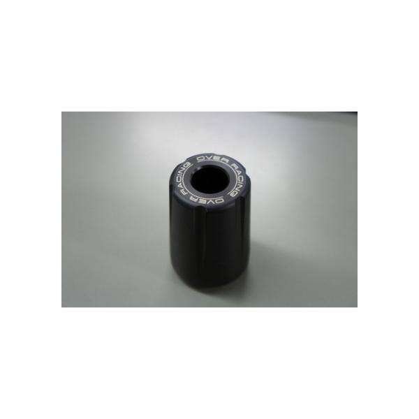 リペアパーツ POMスライダー L/M10 オーヴァー オーバー OVER レーシング 59-99-00