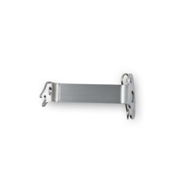 モリワキエンジニアリング MORIWAKI UNDER COWL STAY Honda 24- GROM GROM 21-22、23/24 64123-201Z2-00