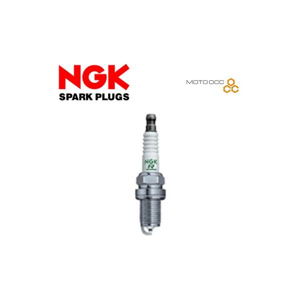 ブランド名：NGKメーカー型番：6422代表カラー：シルバーカラー：シルバーシリーズ名：122 S 142/144 1800ブランド名（カナ）：エヌジーケー個数：1