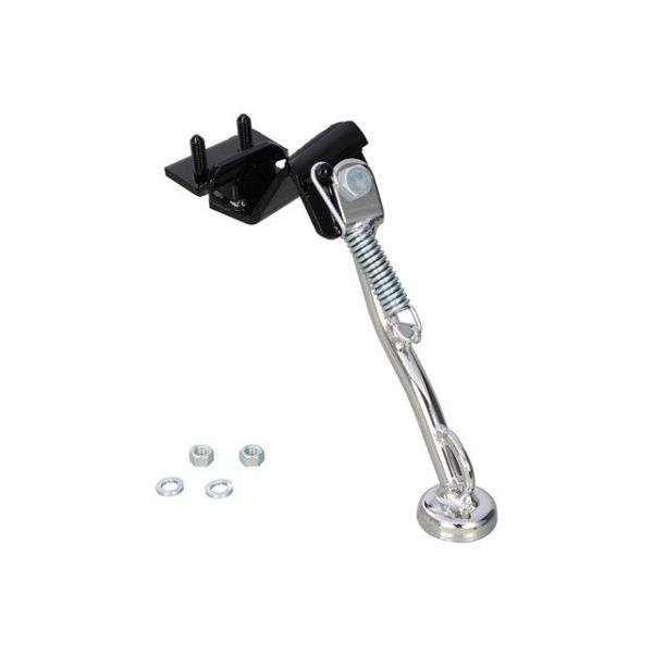 KITACO キタコ サイドスタンド YS230 ジョグCV50/R 656-0010230