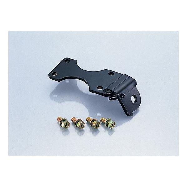 KITACO キタコ サイドスタンドブラケット モンキー/ゴリラ 676-1013910