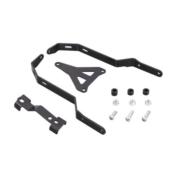 KITACO キタコ ダウンフェンダーステー モンキー125(JB02) 680-1300910