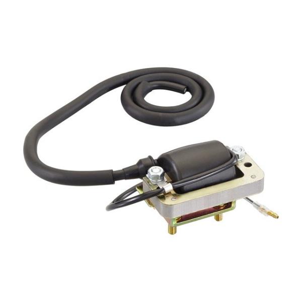 KITACO キタコ IGコイル HONDA 6V/T-B 6Vモンキー FNo.Z50J-1300017-1805927 70-751-90011