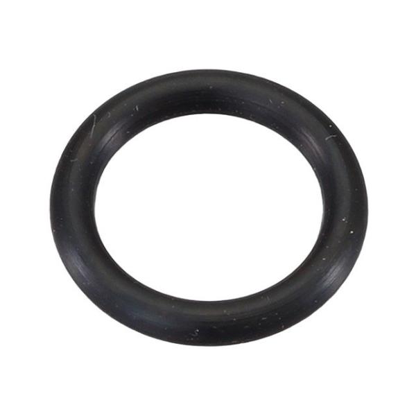 KITACO キタコ KP Oリング(OY-01)18X3.8 YAMAHA 70-967-30010