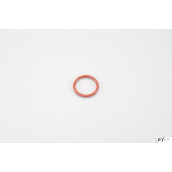 KITACO キタコ リアスプロケット 428-44T TZR50/R/TZ50 535-0077244