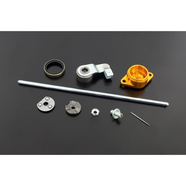 PMC ピーエムシー  イージークラッチキット 72-230