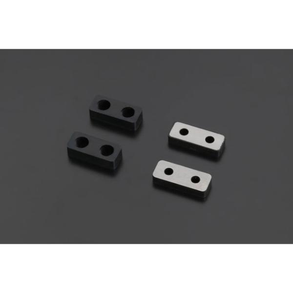 PMC ピーエムシー  トップアイドラーダンパーセット (Z750-1000 '77-'80) 72-265