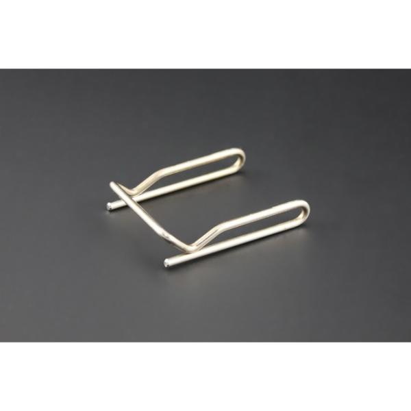 PMC ピーエムシー  CP2696専用オプションパーツ (クイックリリースパッドピン) 75-0005