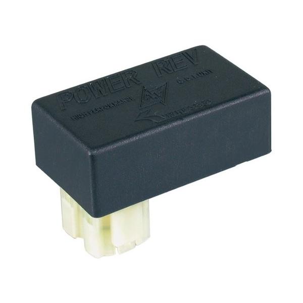 KITAKO キタコ パワーレブ2 モンキー/ゴリラ 766-1123300