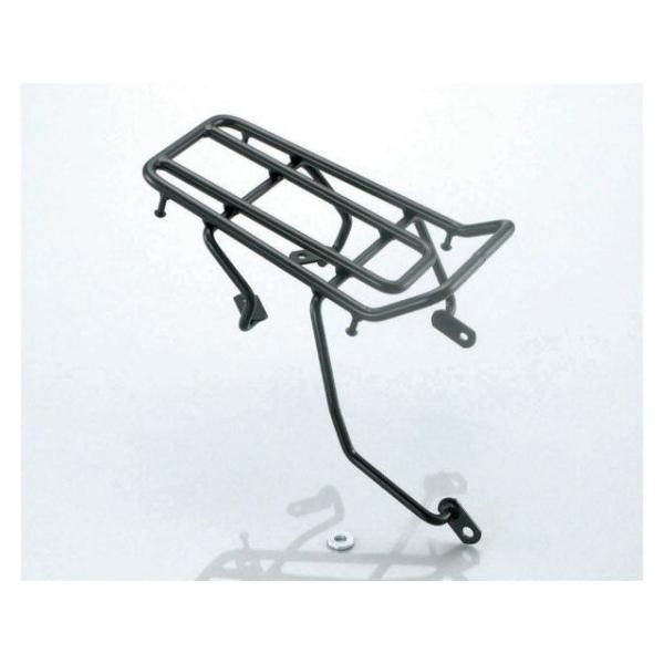 KITACO キタコ リアキャリア XR50/100モタード 80-539-11340