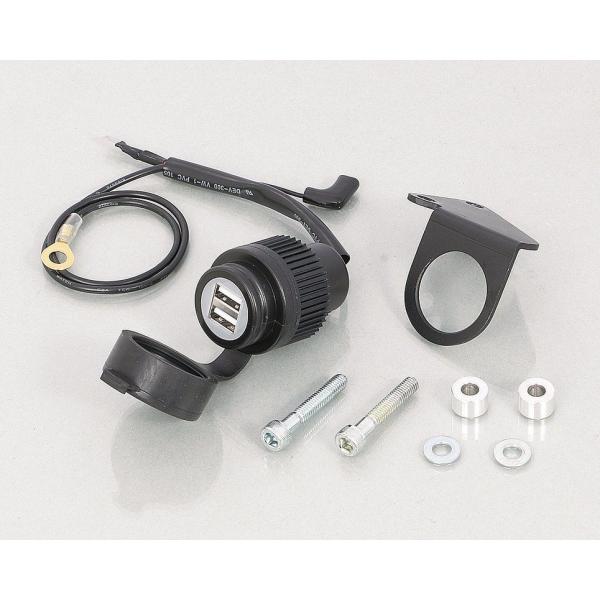 ブランド名：キタコメーカー型番：80-757-24400代表カラー：-シリーズ名：ブランド名（カナ）：対応車種ブランド：個数：発売年月日：