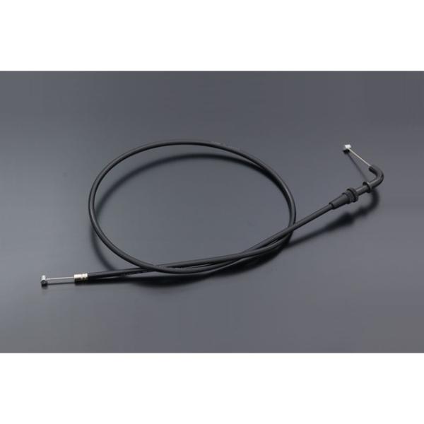 PMC ピーエムシー  Z1000R STDスロットルワイヤー 81-2070