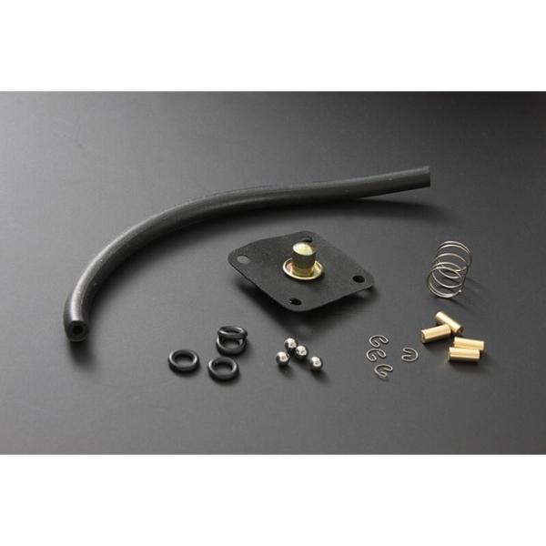 PMC ピーエムシー  加速ポンプオーバーホールキット 81-2176