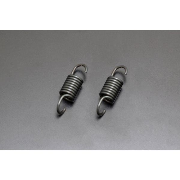 PMC ピーエムシー Advancer spring set 19mm Advancer spring set 19mm 81-2522