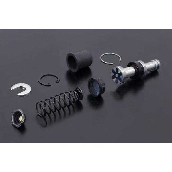 PMC ピーエムシー  Z/KZマスターシリンダーリペアーキット (フロント・Z1/Z2,KZ900,Z1000A1) 81-3131