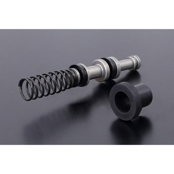 PMC ピーエムシー  Z/KZマスターシリンダーリペアーキット (フロント・Z750FX-1,Z1000A3/A4) 81-3133