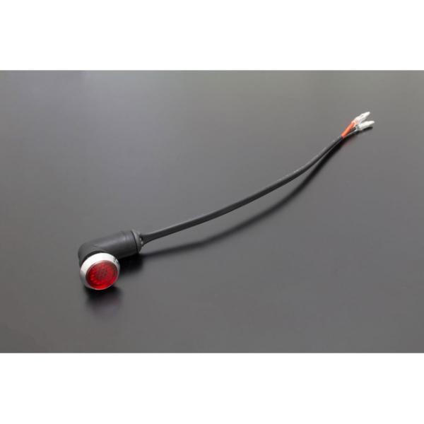 PMC ピーエムシー Z 速度警告灯 ハーネスセット Z2/Z750D1/Z750FX 81-4055