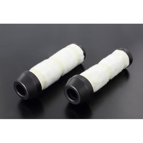 PMC ピーエムシー  LOUDEX(ラウデックス)用 オプションバッフル(付属バッフル:ミディアム/音量:約112dB) 86-704