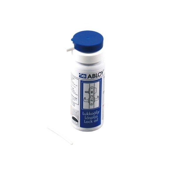 KITACO キタコ ABLOY ロックオイル 50ml 880-9900000
