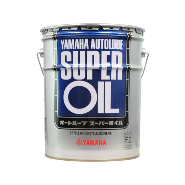 ■ キャンセル・返品・交換について・ご注文確定後およびメーカーへの正式手配後のキャンセルは承っておりません。・商品に欠陥がある場合を除き、お客様都合の返品・交換はお受けできません。・納期遅延を理由としたキャンセルはお受けできません。・メーカ...