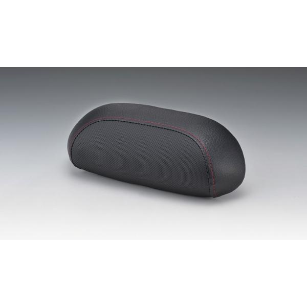 オプション セパットKIT Reembark K22/K25用 KIJIMA キジマ 908-010